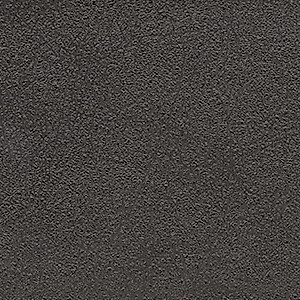 Signature Design by Ashley Erlangen Faux Leather Power Recliner with Adjustable Headrest & USB Charging Port, Gray