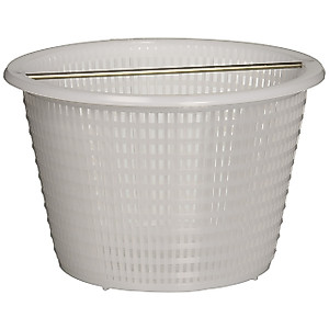 Hayward SPX1070E Basket Replacement for Hayward Automatic Skimmers