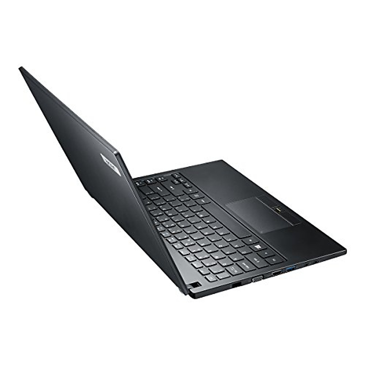 Acer TravelMate Business Laptop, 14" Screen, Intel Core i5, 8GB Memory, 128GB Solid State Drive, Windows 7