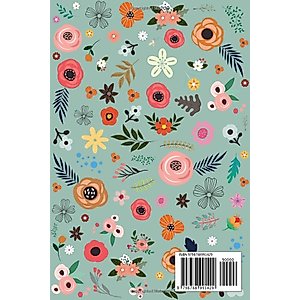 Password Book: Shiti Cant Remember Password Book with Alphabetical Tabs.Password Organizer for Usernames, Logins, Web, And Email Addresses.Password ... Personal Login Information Private And Secure