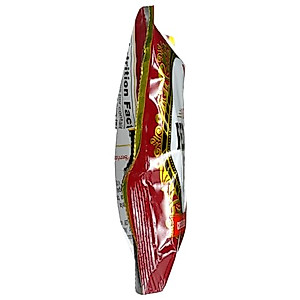 Vigo Authentic Red Beans & Rice, Low Fat, 8oz (Red Beans & Rice, Pack of 3)