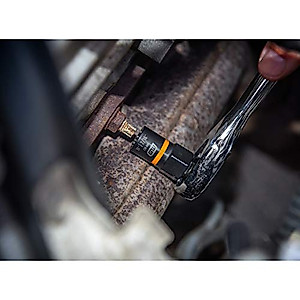 GEARWRENCH 300 Piece Master Mechanics Tool Set Including Bolt Biter - 89079