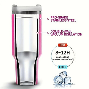 Personalized Football Soccer Glitter Rhinestone Tumbler | Custom Name Diamond Bling Cup 40Oz With Straw | Christmas Gift For Soccer Enthusiasts