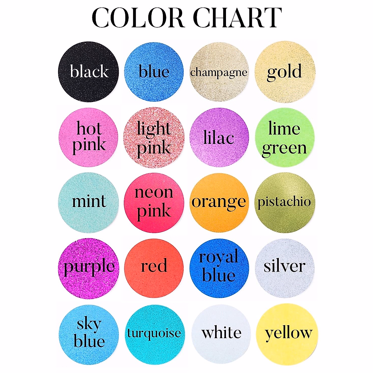 Custom Personalized Graduation Cake Topper ~ Class of 2024