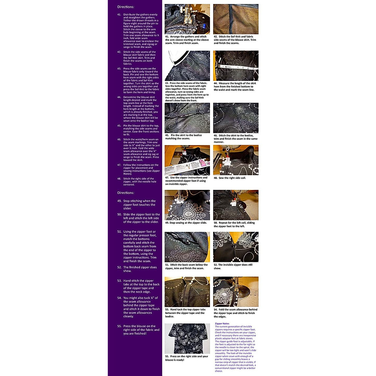 Superpunch White Fusible Knit Interfacing, Sof-Knit Fabric Interlining Woven- 60’’Wide HTC1725-1, Embroidery Stabilizers- All Bias Stretch, 100% Nylon, Sold in 5 Yard, Made in USA