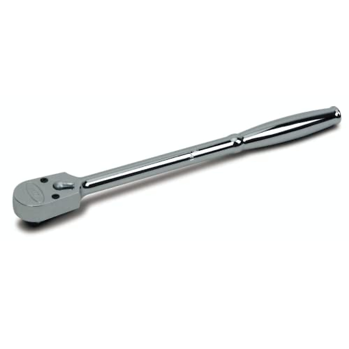 Williams B-52EHLA 3/8-Inch Drive Long Enclosed Head Ratchet