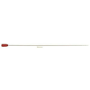 Dewey Rods Nylon Coated Rod S Saver Rodguide