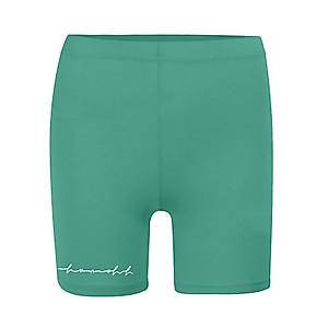 PANOEGSN 2 Piece Outfit Lounge Sets Womens Summer Casual Loose T-Shirt and Biker Shorts Workout Sports Tracksuit Short Set 2023 Summer Fall Womens Summer Outfits 2023 Track Orders To Be Delivered