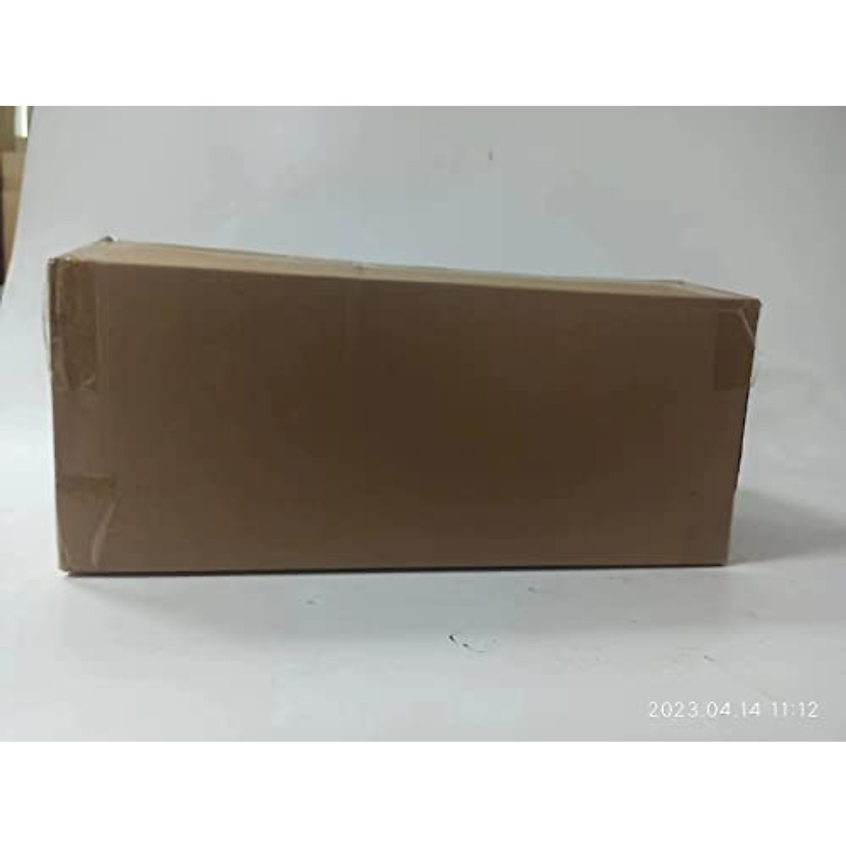 Night Cat Camping Hammock Tent with Mosquito Net and Rain Fly 1 Person Backpacking Bivvy Ground Tent with Tree Strap Swing Heavy Rain Waterproof Lightweight 440lbs