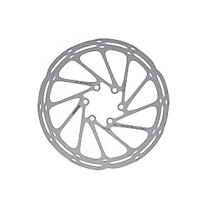 SRAM Rotor Centerline 180mm Rounded