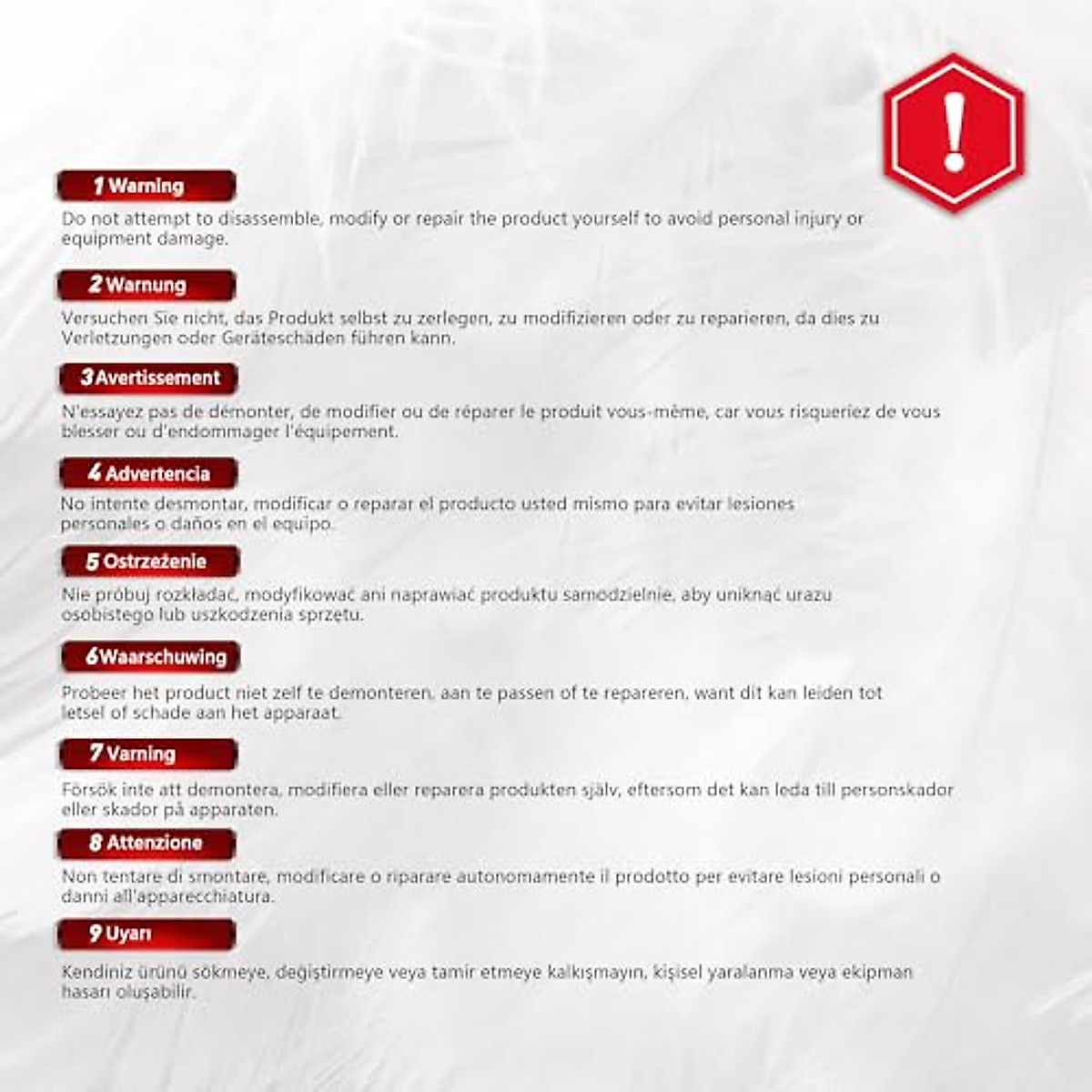 51mm Coffee Dosing Cup, Stainless Steel Dosing Cup, Coffee Machine Handle Dosing Cup, Coffee Machine Tools, Fits 51mm Portafilters