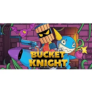 Pigeon Dev Games Collection - Premium Edition #2 - Nintendo Switch