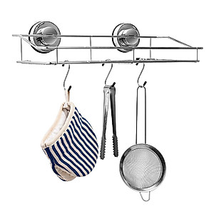 SRIVILIZE888 Mini Appetizer Tongs, Set of 3, Metal Serving Ice Sugar Dessert Stainless Steel Tiny Tong Kitchen Utensils