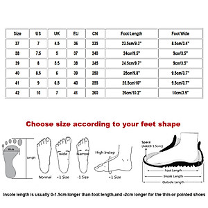Womens Sandals, Over The Knee Boots for Women Women Glitter Boots Beige Shoes Brown Sneakers Size 5 Rain Boots Womens Running Shoes