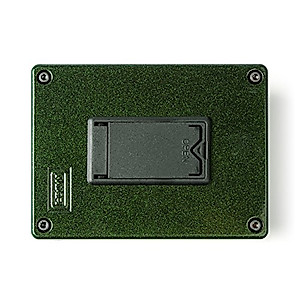 MXR Carbon Copy Deluxe Analog Delay Guitar Effects Pedal