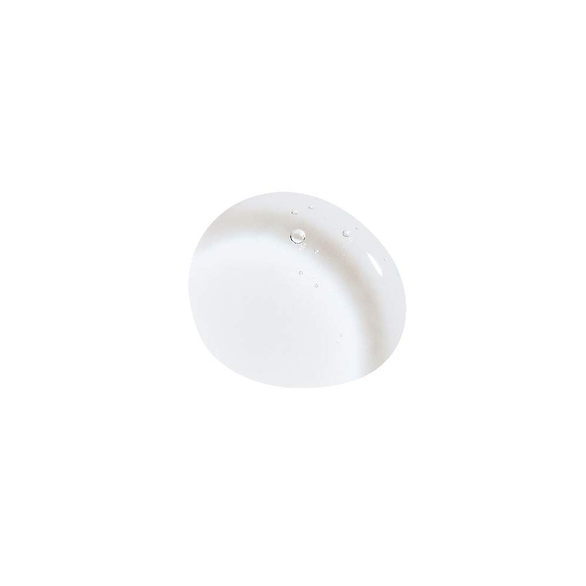 ACSEN Rx2 Scalp Cleanser, Natural Surfactant, Exfoliating and Soothing Treatment for Itchy, Flaky, and Irritated Scalp with Dandruff and Scalp Acne, For Normal, Oily Scalp