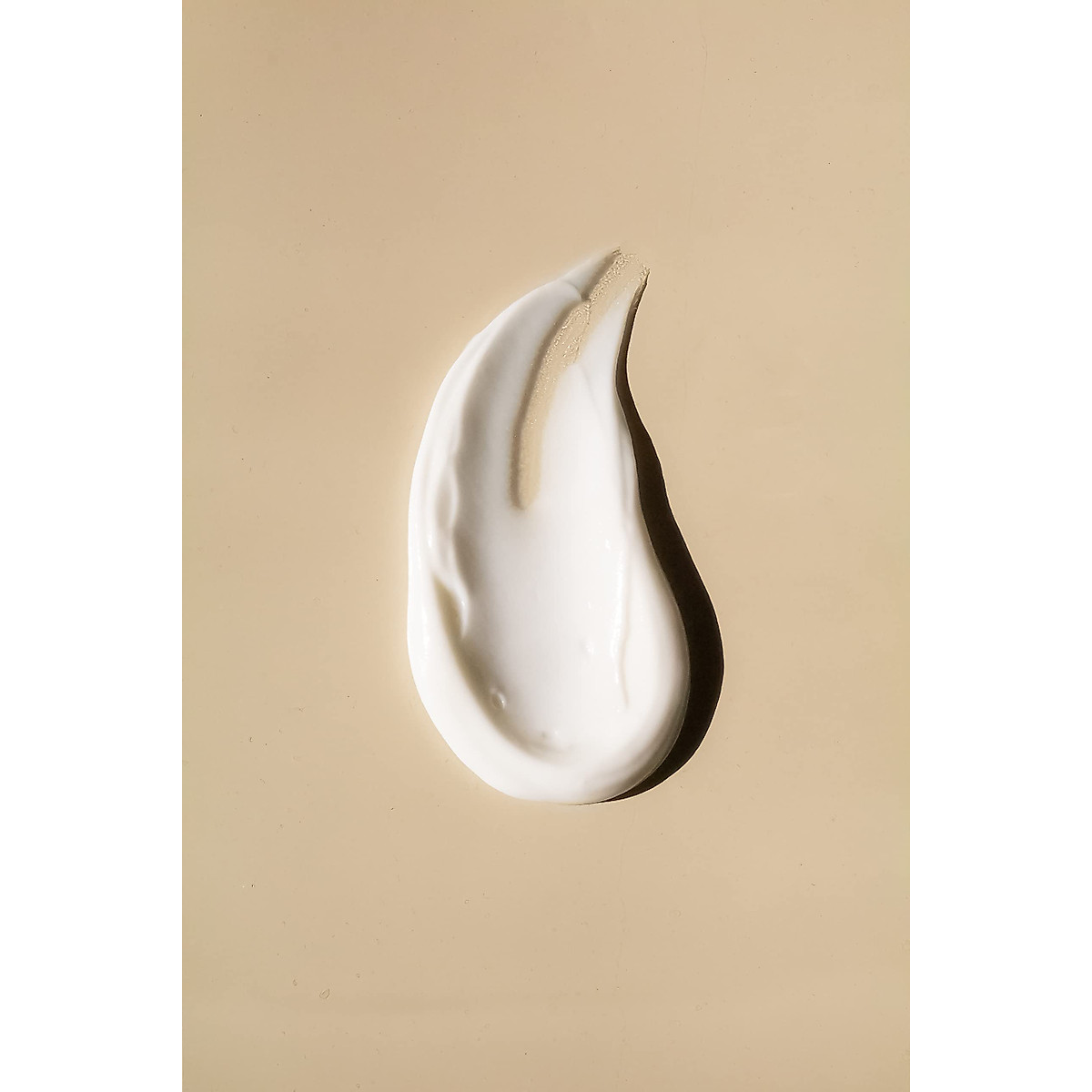 Arome Body Crème (8oz) - Cocoa Butter Cashmere - Treat Dry Skin, Improves Elasticity - Body Moisturizer - Pack of 1