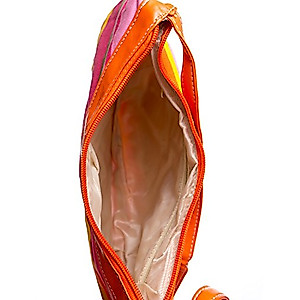 Beach Hobo women handbag Shoulder Handbag by Handbags For All