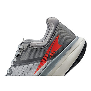 ALTRA Vanish Tempo Gray 9.5 B (M)