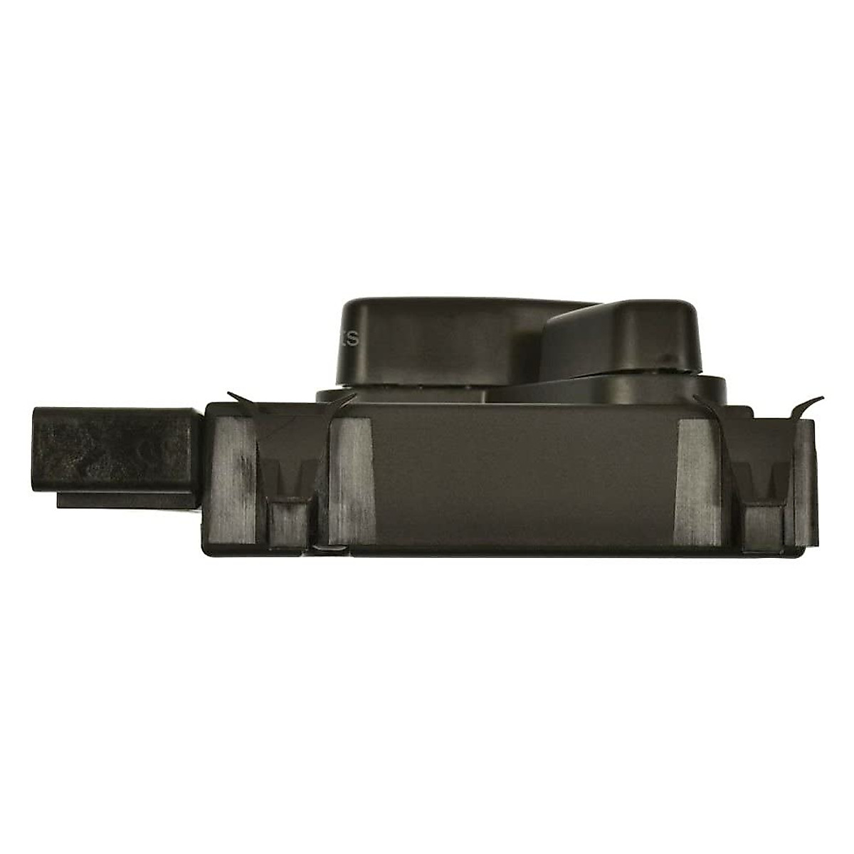 Standard Motor Products PSW174 Power Seat Switch