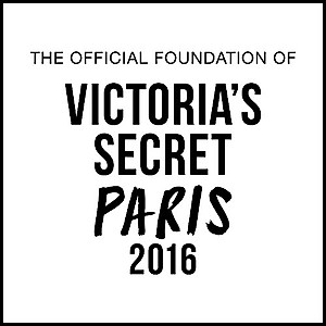 Max Factor Miracle Touch Liquid Illusion Foundation, No. 85 Caramel,1per Pack (1 x 11.5 g)