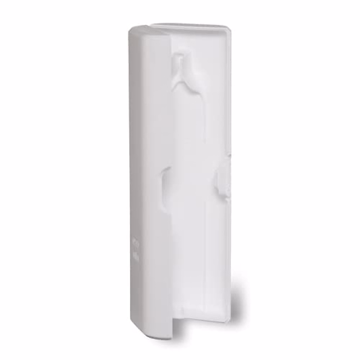 Oral-B Hard Plastic Travel Case for Toothbrush types 3765 and 3771