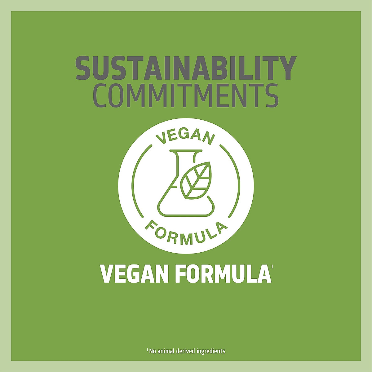 Goldwell Dualsenses Bond Pro Strengthening 60Sec Treatment 200mL