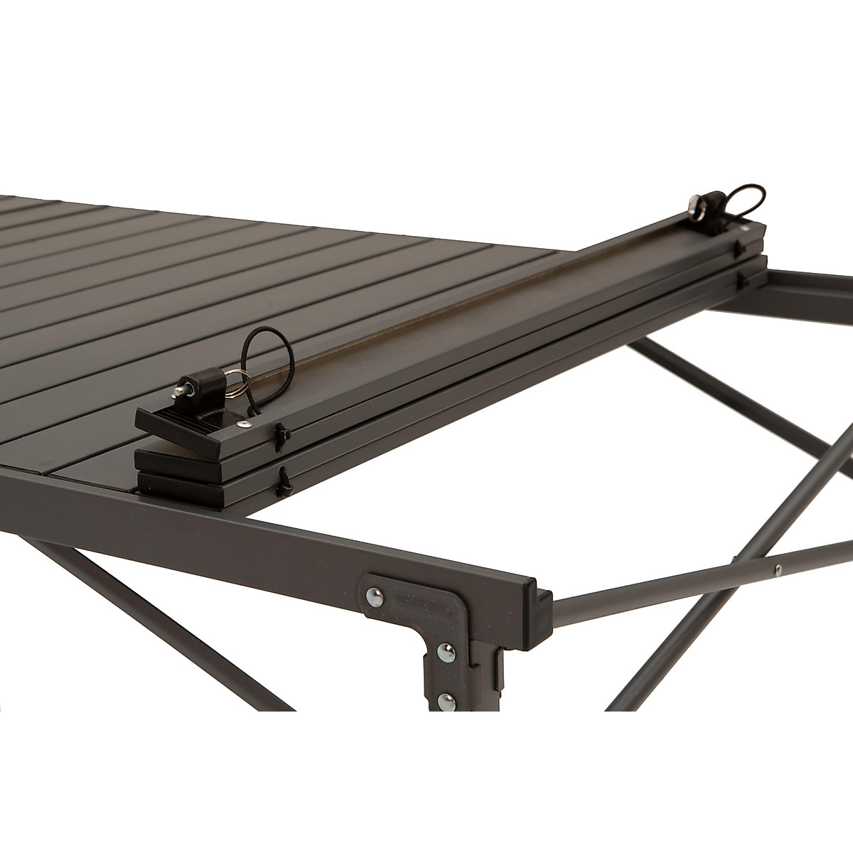 Eureka! Portable Folding Camping Table