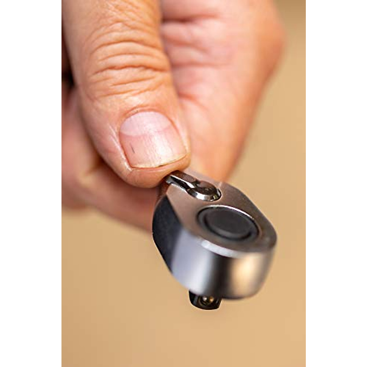 Stanley Fatmax FMMT82683-1 Ratchet and Socket Set, Multi-Colour