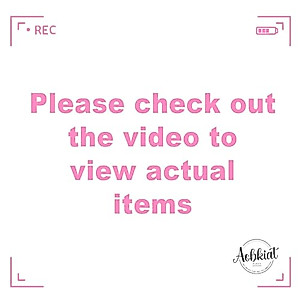 AOBKIAT Sage Green Wedding Party Decorations,28 PCS Tissue Paper Pom Poms,Circle Dots Garland Paper Tassels Hanging Backdrop for Girl Women Birthday,Bridal Baby Shower,Boho Wedding Party Supplies