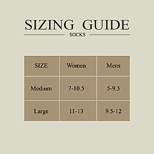 SOLAX 72% Men's Merino Wool Hiking Socks Outdoor Trail Trekking Cushioned Breathable Quarter Socks 3 Pack