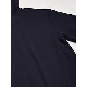 CarharttmensLoose Fit Midweight Full-Zip SweatshirtNew NavyX-Large