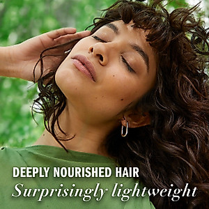 Herbal Essences Bio: Renew Aloe + Eucalyptus Sulfate Free Shampoo Scalp Balance, 13.5 Fl Oz, 5.491 Fl Oz