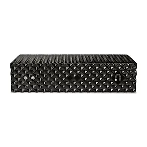 Sling Media Slingbox 350 (Old Version)