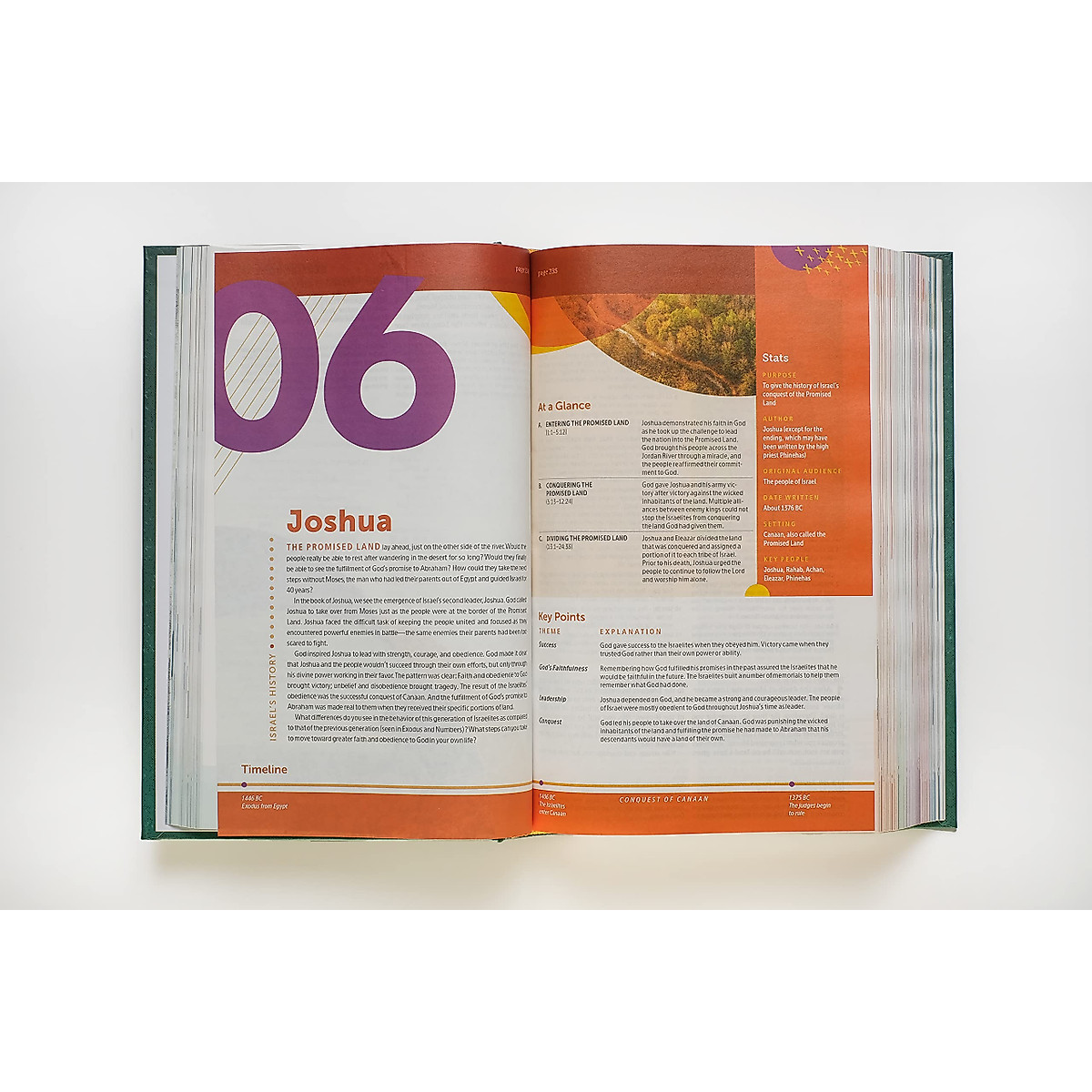 NLT Student Life Application Study Bible, Filament Enabled (Hardcover, Red Letter)