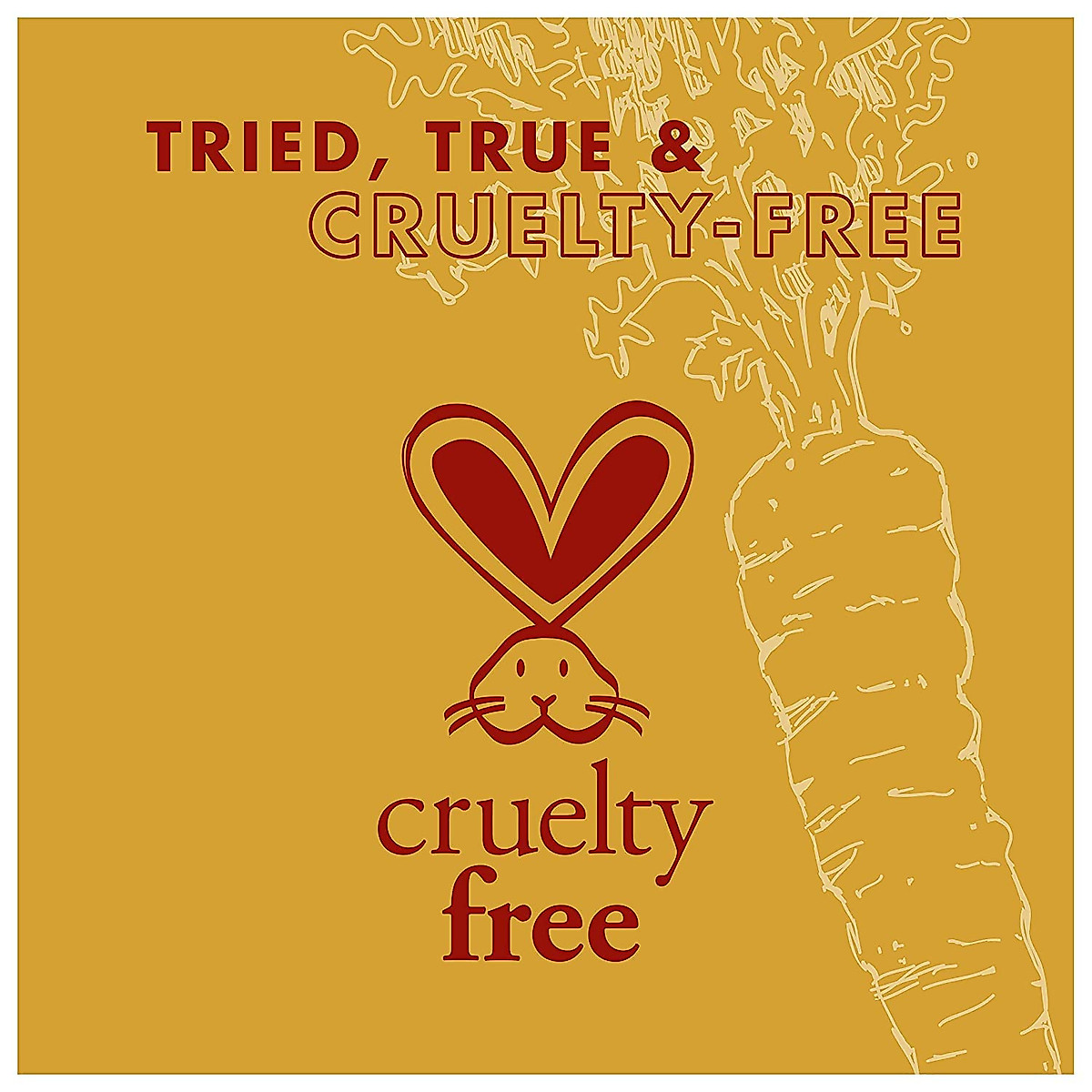 Shea Moisture Kids Shampoo - Extra-Nourishing Shea Butter, Mango & Carrot Hair Detangler with Orange Blossom Extract, Sulfate-Free Shampoo for Kids, 8 Oz (Pack of 2)