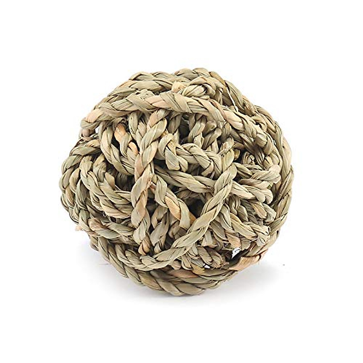 DKNY Allen SM Satchel, Ivory