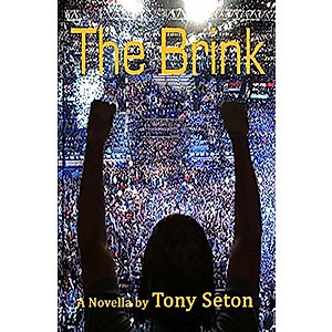 The Brink