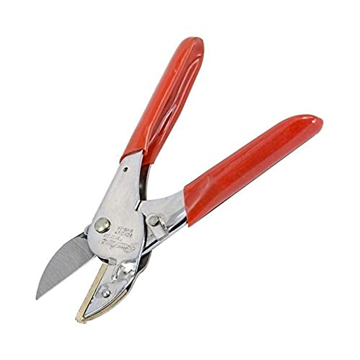 Generic Grafting Tool High Carbon Steel Fruit Tree Pruning Shears Bonsai Pruners Garden Shears Gardening Secateurs Garden Scissors