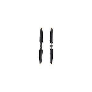 Original Mavic 3 Low-Noise Propellers for DJI Mavic 3/Mavic 3 Classic（Original Genuine Product for Replacing The Damaged Propellers of Your Drone）（2 Sets）