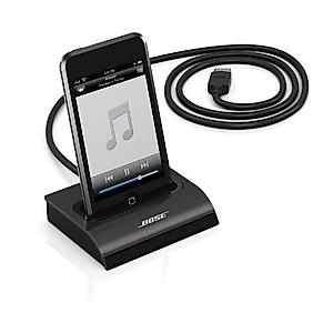 Bose Lifestyle V35 Home Theater System (Discontinued by Manufacturer)