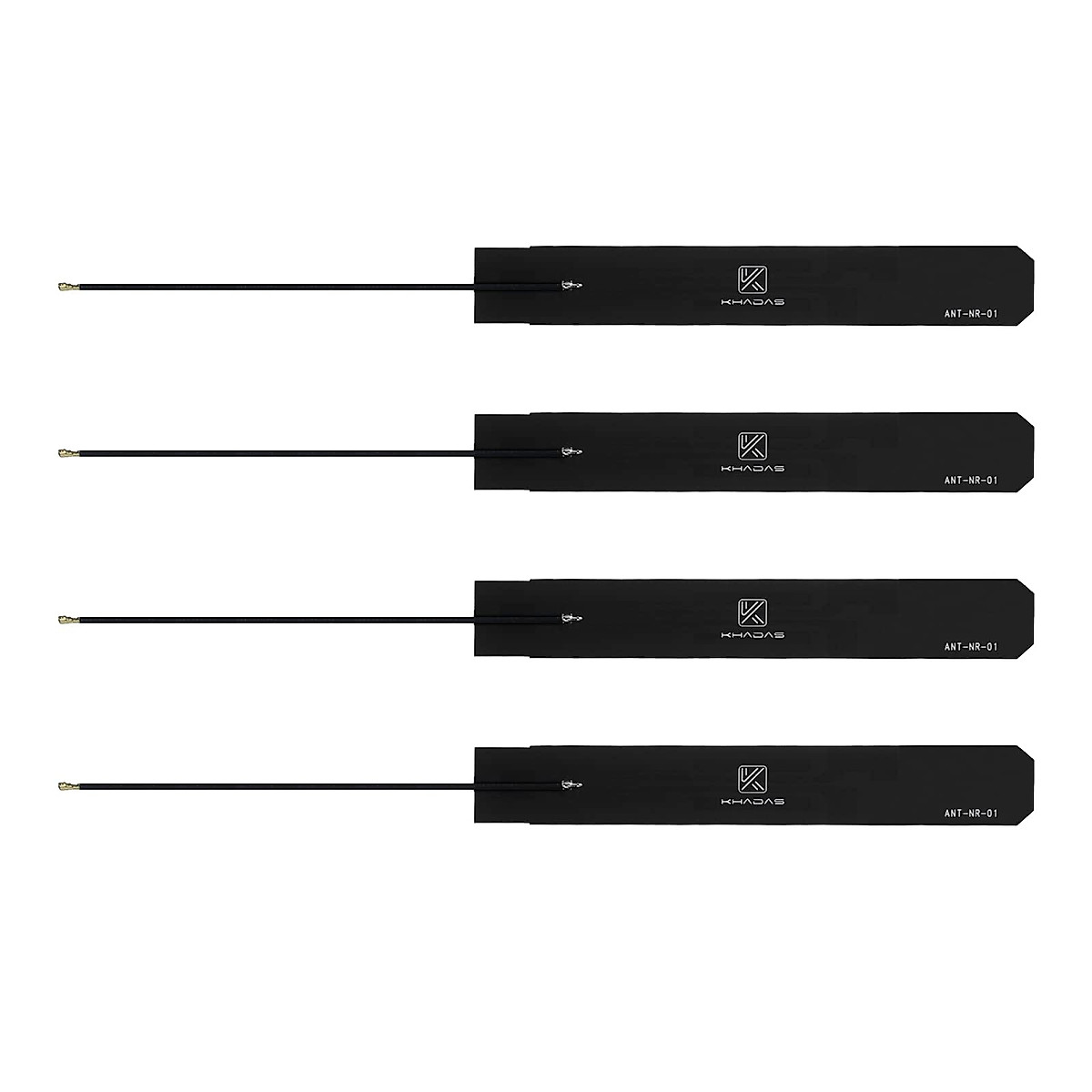 Khadas Quectel 5G NR Module Supported SIM Card/DFOTA,GNSS GPS/GLONASS/BeiDou(Compass)/Galileo for Global