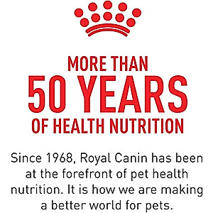 Royal Canin Feline Health Nutrition Canned Cat Food,Thin Slices in Gravy- 3 Ounce Cans- 12 Pack Variety Bundle- 2 Flavors with Pets Food Bowl (6) Adult Instinctive (6) Intense Beauty