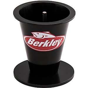 Berkley BLMLSM Line Stripper Max Multi, One Size