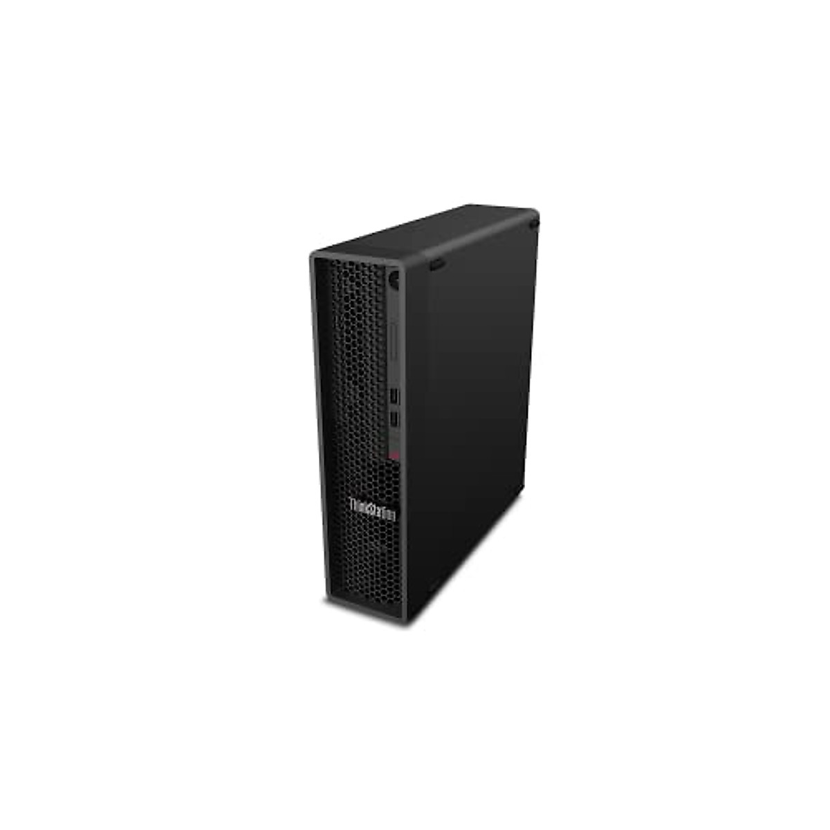 Lenovo ThinkCentre Neo 50t Gen 3 Tower Business Desktop Computer, 6-Core Intel Core i5-12400(Beat i7-11700), 32GB RAM, 2TB SSD, 1TB HDD, DVD±RW, 3-in-1 Card Reader, WiFi 6, Desktop Tower, Win 11 Pro