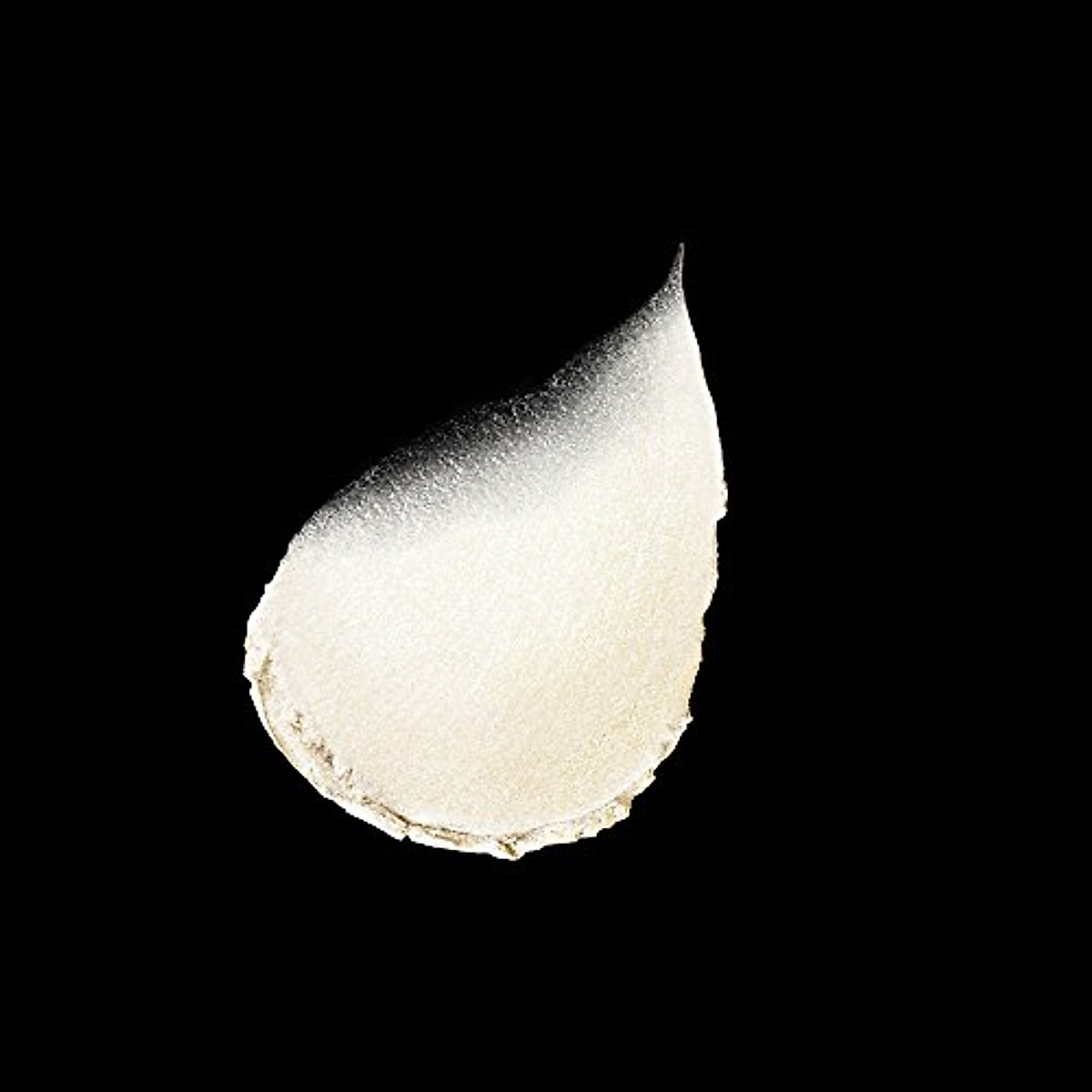 COVERGIRL Vitalist Healthy Glow Highlighter, Starshine, 0.11 Pound (packaging may vary)