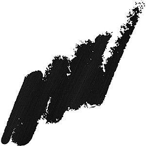 Xtreme Lashes GlideLiner Long Lasting Eye Pencil, Xtreme Black