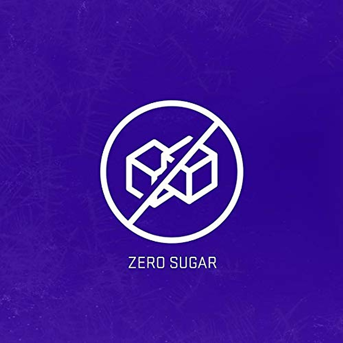 Ultimate Nutrition ISO Cool Whey Isolate Protein Powder - Keto Friendly - Sugar, Carb and Fat-Free - 23 Grams of Protein Per Serving, Vanilla, 2 Pounds