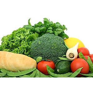 Set of 12 Sweet Corn- Golden Bantam Vegetable Seed Packs - Create a Deluxe Garden - All Seeds are Heirloom - 100% Non-GMO (Sweet Corn- Golden Bantam)