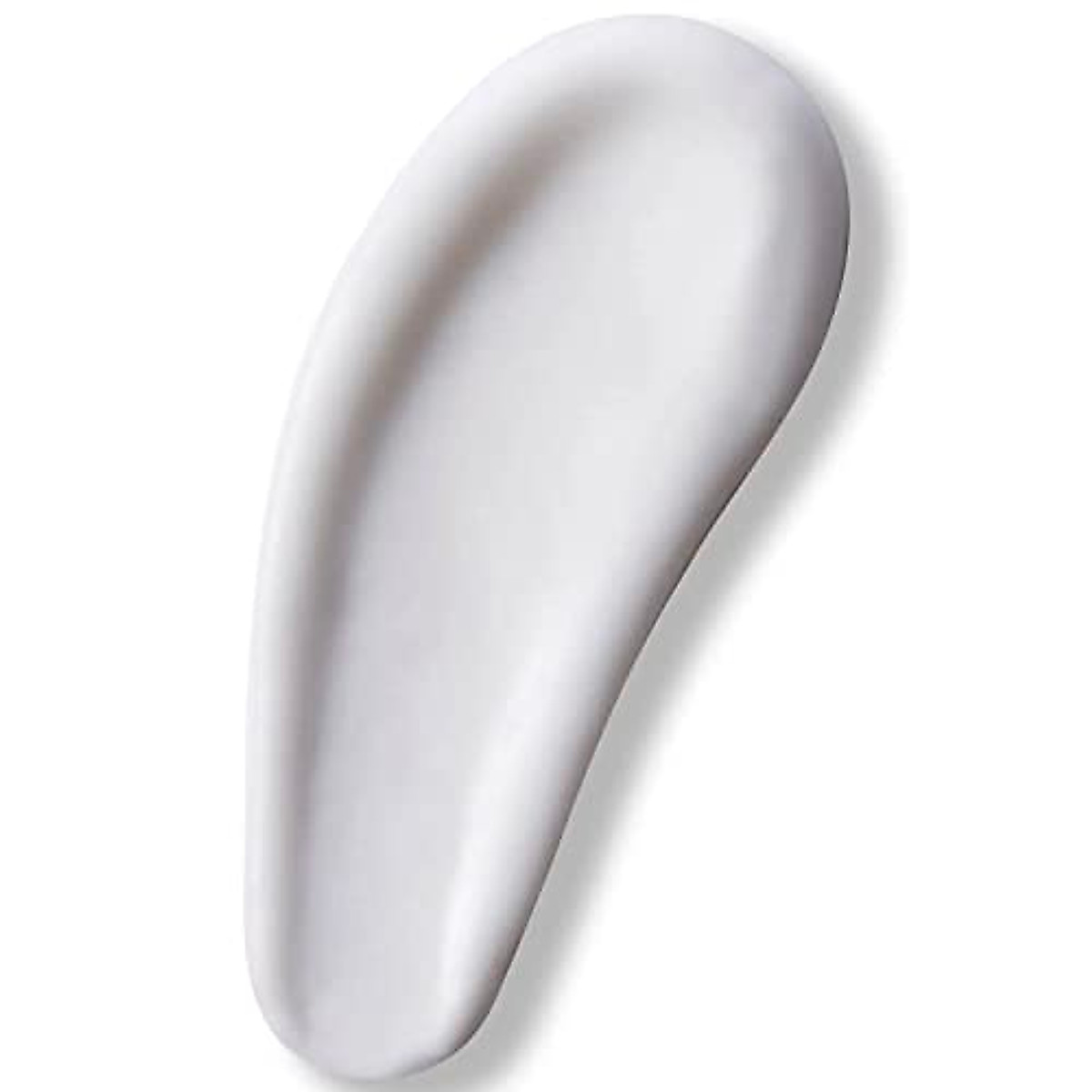 No7 Lift & Luminate Dual Action Cleansing Face Exfoliator - Vitamin C, E & B5 Daily Exfoliating Cleanser - Deep Pore Cleanser for Dullness, Uneven Skin Tone & Brighter More Radiant Skin (100ml)